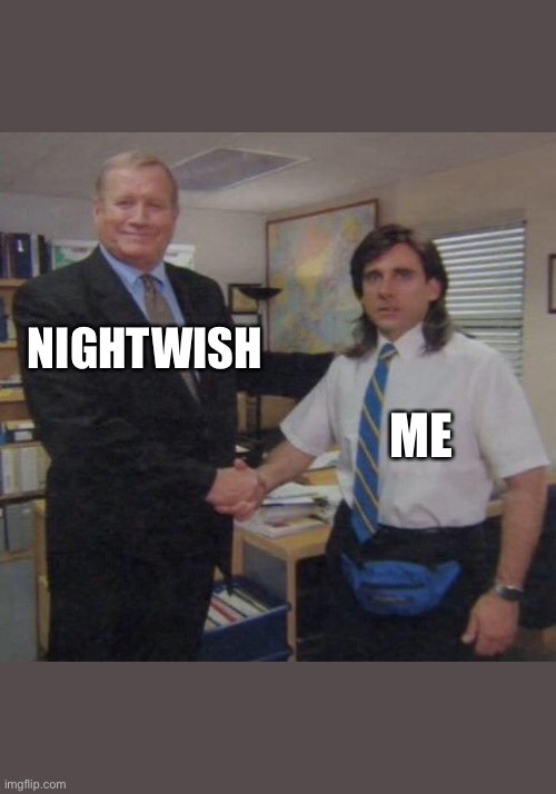 the office congratulations - Imgflip