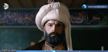 Animated GIF - Imgflip