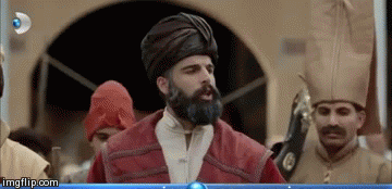 Animated GIF - Imgflip