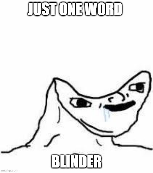 Concave Head - Imgflip