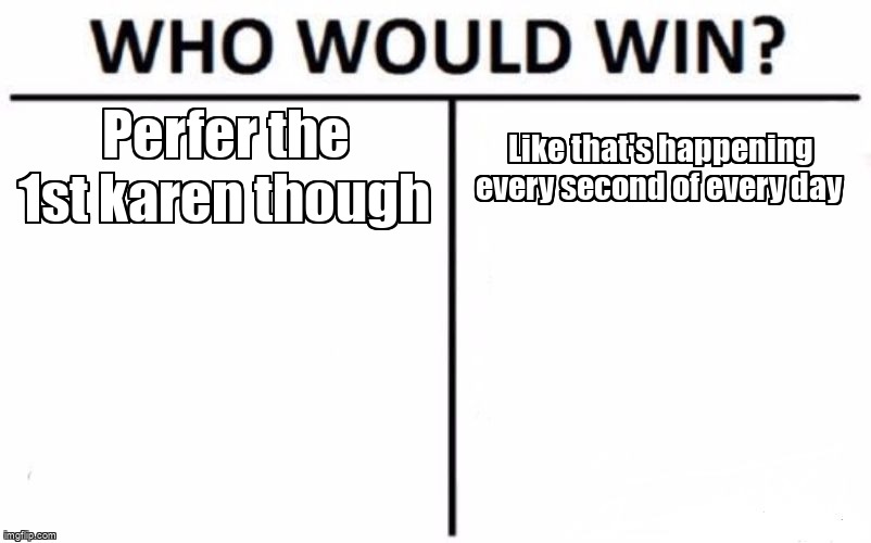 At first i thought that it makes meat taste good for some reason : r ...