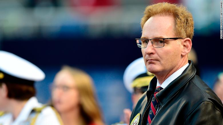 Modly Blank Template - Imgflip