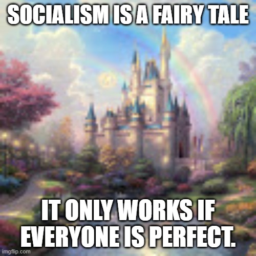 fairy tale castle - Imgflip
