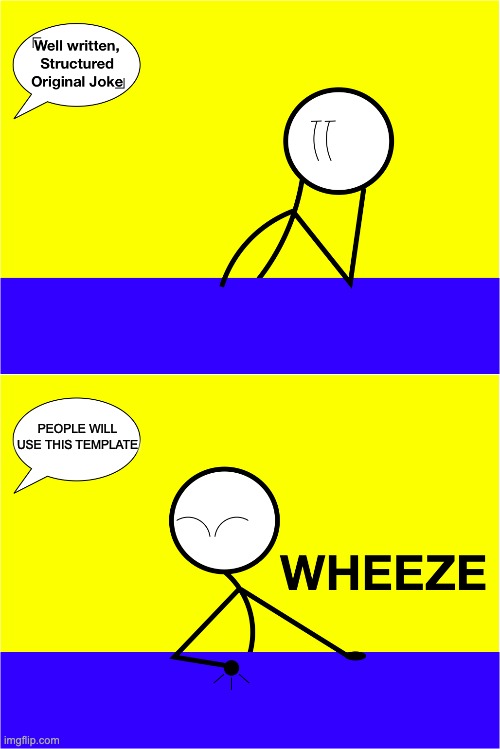 Image Tagged In Wheeze Stickmeme Imgflip