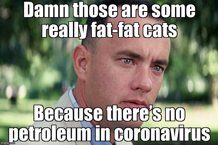 Unrealistic expectations for babies : r/pew_bot_memes