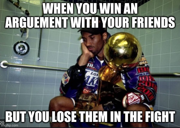 Image tagged in sad kobe - Imgflip