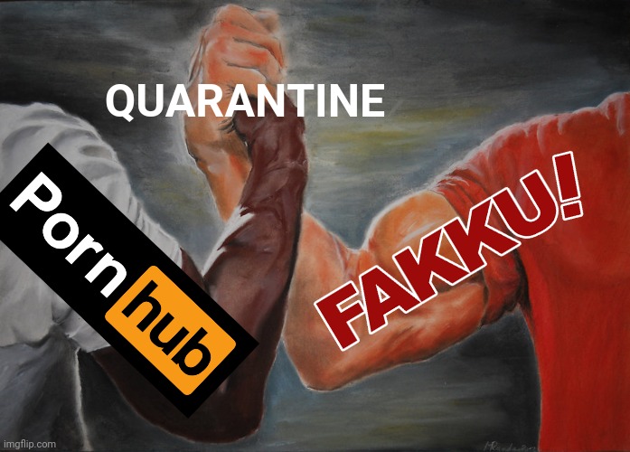 The real MVP's - Imgflip