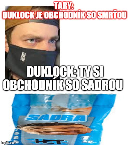 Imgflip