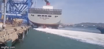 Animated GIF - Imgflip