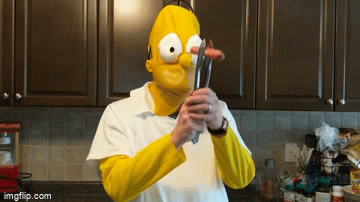 Animated GIF - Imgflip