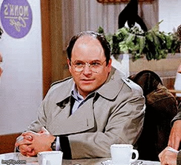 Animated GIF - Imgflip