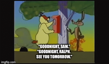 Animated GIF - Imgflip