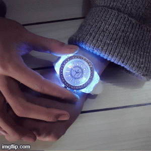 Animated GIF - Imgflip