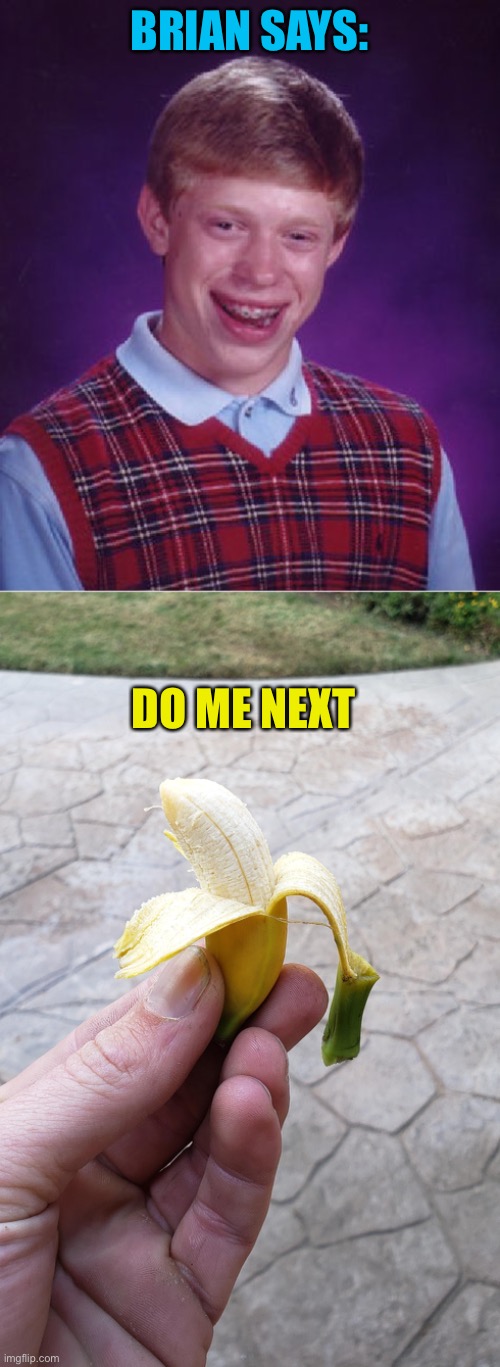 I finally met the Perfect Girl - Imgflip