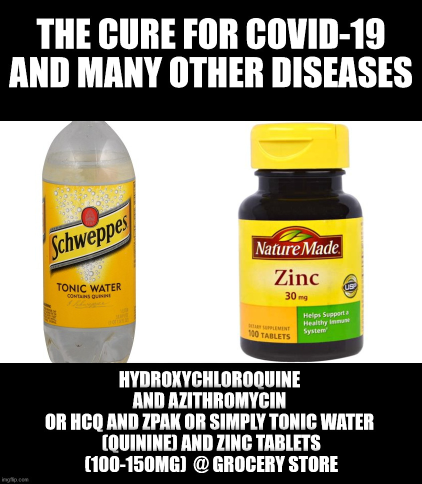 Zpak Memes Just What The Doctor Ordered PAD 241 | Just Couldn't Kick