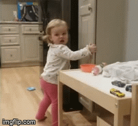 Andy's coming.. - Imgflip