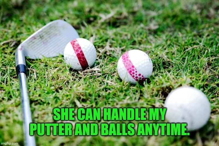 GEEZ!! WHAT IS IT WITH YOU PEOPLE?? - Imgflip