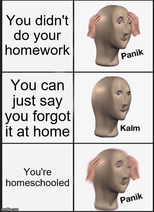 panik-kalm-panik-meme-imgflip