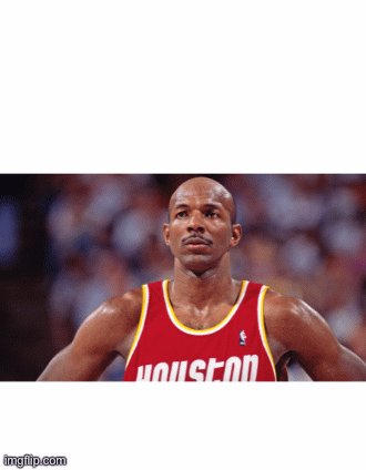 NBA Legends - Imgflip