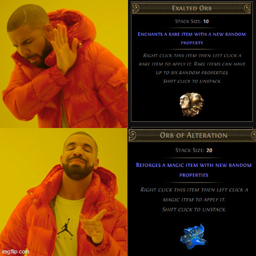 Drake Hotline Bling Meme - Imgflip