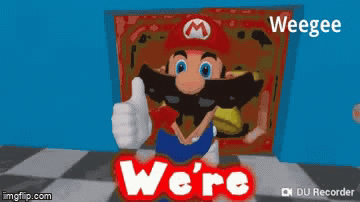 When my evil sides are around - Imgflip