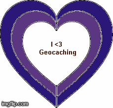 GC78N8B Indee Mustangs #127 - I Luv Geocaching (Unknown Cache) in Iowa ...