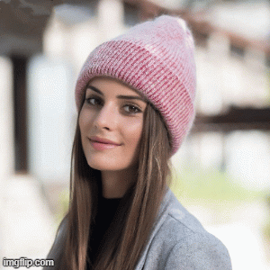 Animated GIF - Imgflip