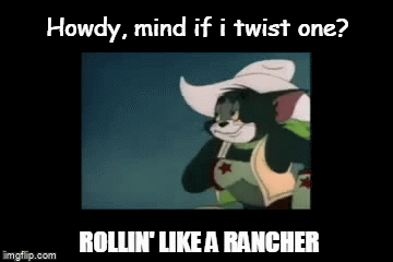 Howdy Pardner - Imgflip