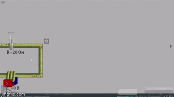 Using two sprite3D and camera position - Starling Forum