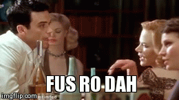 Animated GIF - Imgflip