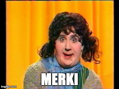 Image tagged in merki - Imgflip