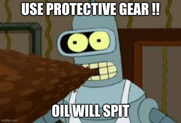 funny meme - Imgflip