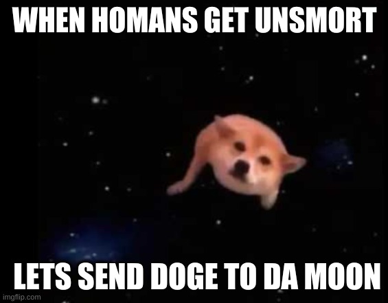 Image tagged in funny - Imgflip