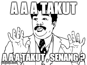 Neil deGrasse Tyson Meme - Imgflip