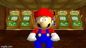 Pingas Dance - Imgflip