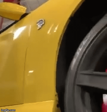 Animated GIF - Imgflip