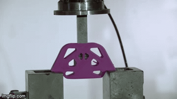 Animated GIF - Imgflip