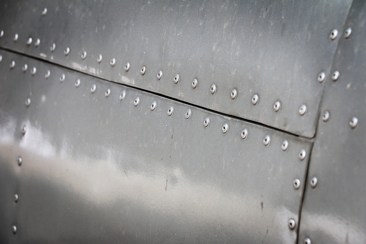 rivet Blank Template - Imgflip
