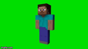 Steve, you bad boi - Imgflip