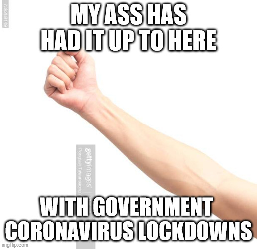 up to here - Imgflip