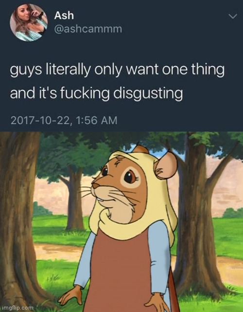 Image tagged in guys literally only want one thing and it's fucking ...