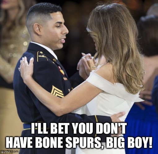 Name Everything Trump Can’t Reopen By May1st. - Imgflip