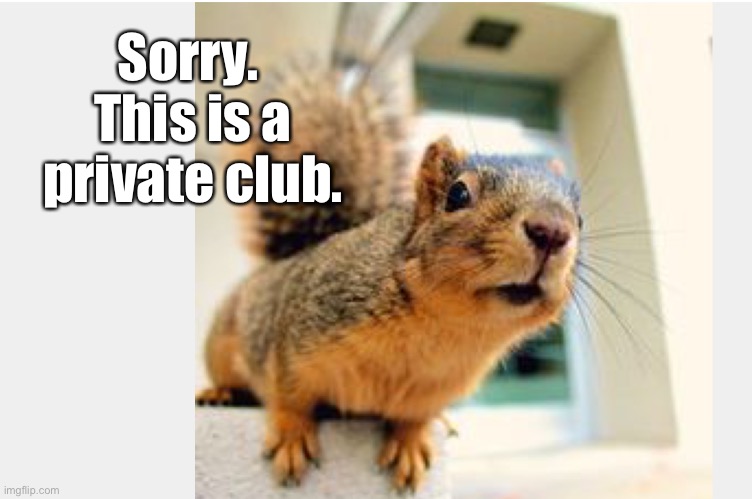 Secret Club Memes Old Some People Said We Should Post Some Memes, So