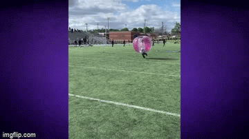 When Trying to Burst Their Buble Goes Wrong - Imgflip