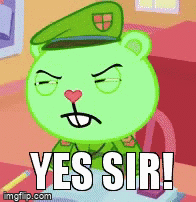 Let's do it! (HTF) - Imgflip