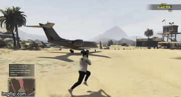 Well, That Backfired - Imgflip