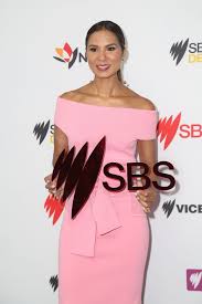 SBS, SBS,SBS EXISTS FROM ADVERTS Blank Template - Imgflip