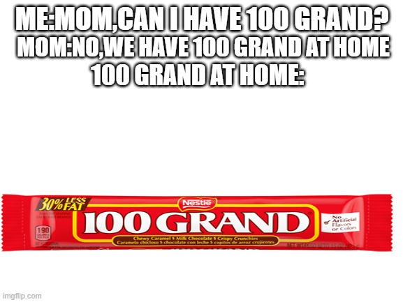At least I have something to eat. - Imgflip