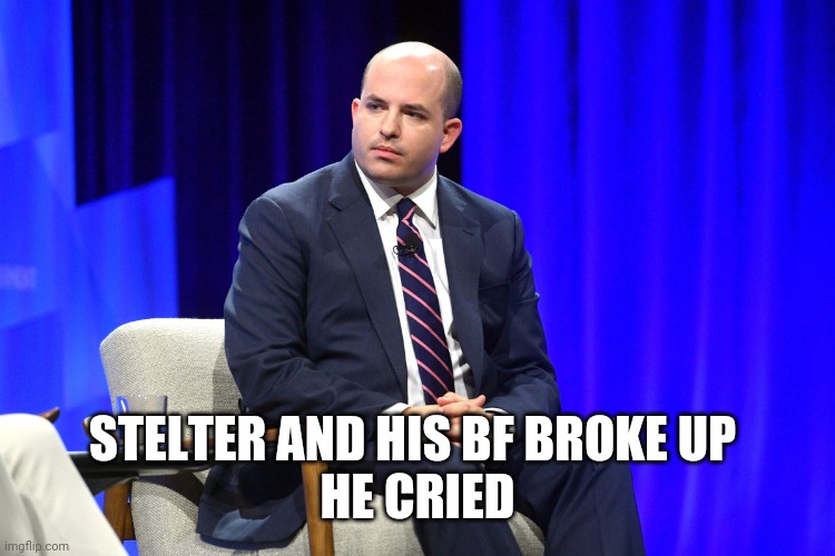 Image tagged in funny memes - Imgflip