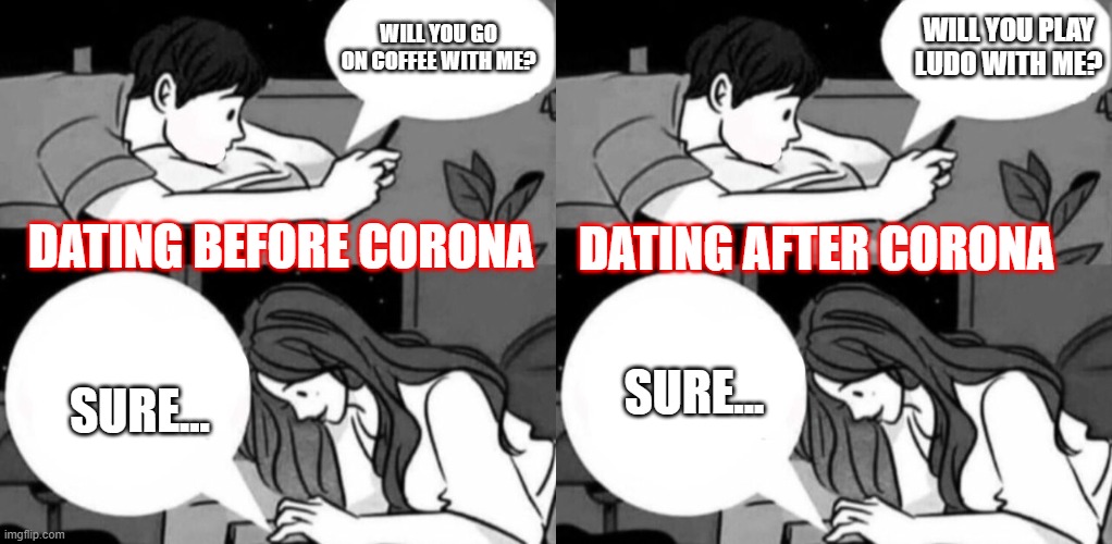 25 Boy And Girl Texting Meme 280945 Boy And Girl Texting Meme 